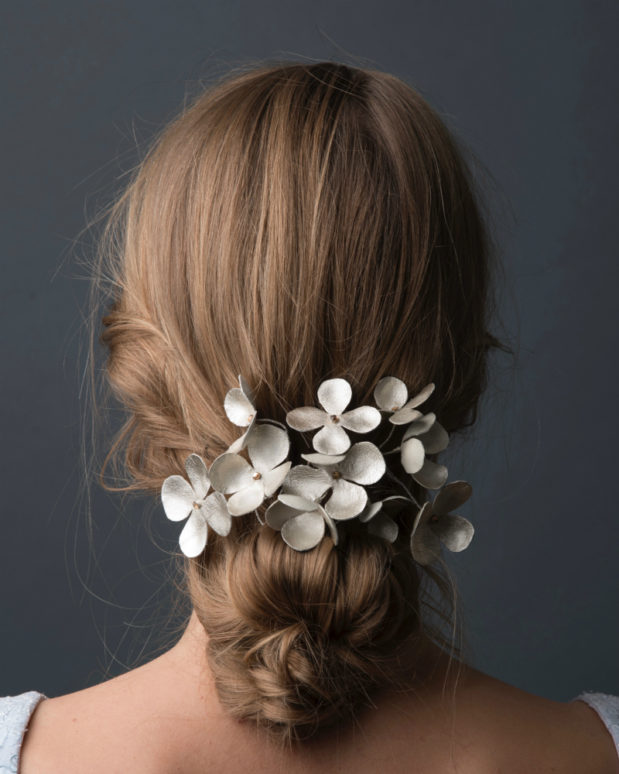 Grace - Lomax & Skinner - Bespoke MillineryLomax & Skinner – Bespoke ...